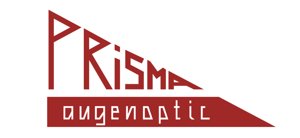 Prisma Augenoptik – Prisma Augenoptik