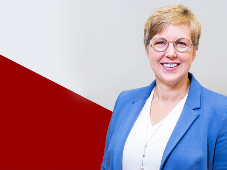 Prisma Augenoptik – Prisma Augenoptik